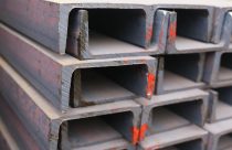 DIN EN 1.2842 Steel 90MnCrV8 Material Equivalent, Datasheet, Properties, Composition