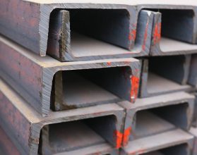 DIN EN 1.2842 Steel 90MnCrV8 Material Equivalent, Datasheet, Properties, Composition