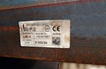 DIN EN 1.2842 Steel 90MnCrV8 Material Equivalent, Datasheet, Properties, Composition