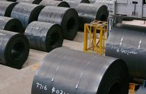 DIN EN 1.2842 Steel 90MnCrV8 Material Equivalent, Datasheet, Properties, Composition